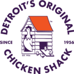 Detroit’s Original Chicken Shack