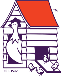 Media – Detroit’s Original Chicken Shack