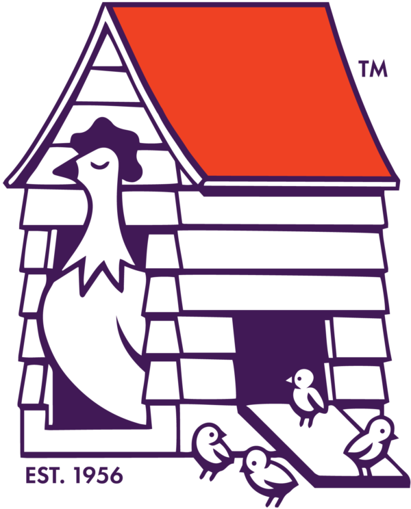 Media – Detroit’s Original Chicken Shack
