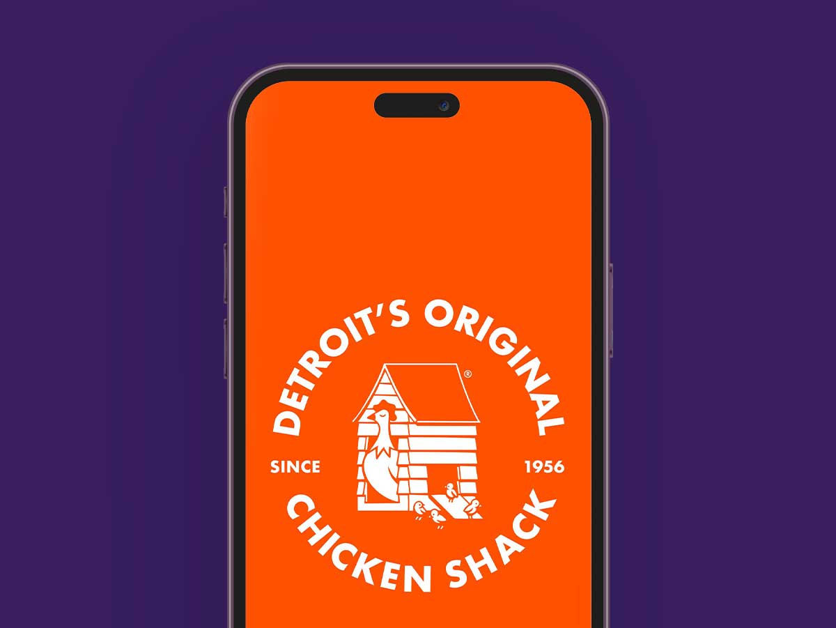 Franchise – Detroit’s Original Chicken Shack