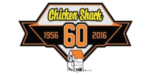 Our Story – Detroit’s Original Chicken Shack